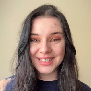 Marcie M., TEFL certified tutor with biology background! | Learn with ...