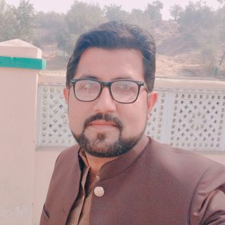 Ahmad A., I’m an experienced teacher from Govt Primary and High Schools ...
