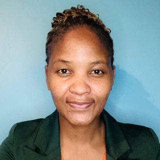 Tholakele M., A certified tutor with 4 years of experience. Allow me to ...