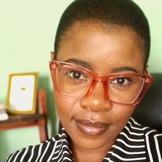 Bonolo M., Certified Tutor with 2 Years Teaching experience | Learn ...