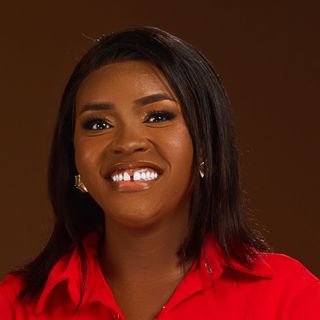 Loveth A., Elevate Your Learning: Dive into Engaging Lessons ...