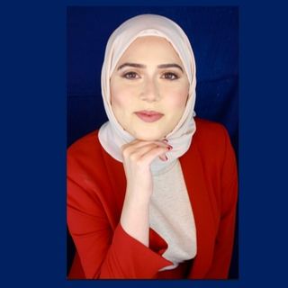 Shefaa M., English and math tutor with over 3 years of experience ...