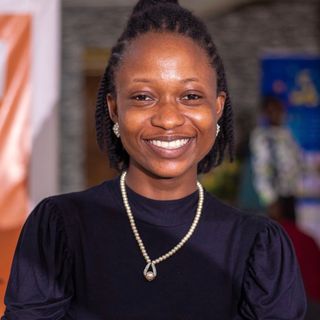 Jenice A., Certified TEFL Tutor . Ready to Help You in Your Journey of ...