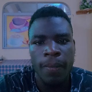 Abiud M., An advanced tutor that will help you get to level you cant ...