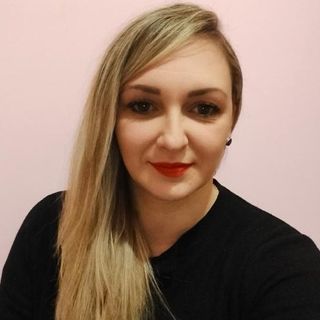Simona L., Want to learn Italian? I'll take you by the hand and guide ...