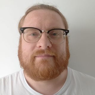 Adrien B., Helping people learn and improve their English for over 10 ...