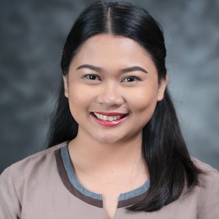 Jenina Mae D., Licensed Teacher & TEFL-Certified Educator with 7 Years ...