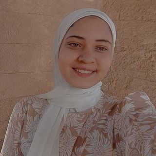 Kholoud A., 🥰💞 Let’s achieve your goals in learning the Arabic language ...