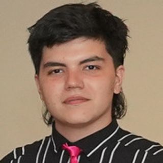 Luka C., Your go-to guide for the casual English speaker | Learn with ...