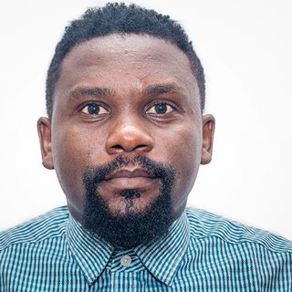 Gerald C., Unlock Fluent English! Learn from a Certified Tutor with 8 ...