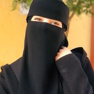 Esraa A., Start Your Journey in Arabic with Me Step by Step Learn ...
