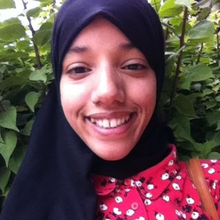 Farah Z., I will help you to go over the stress you may have while ...