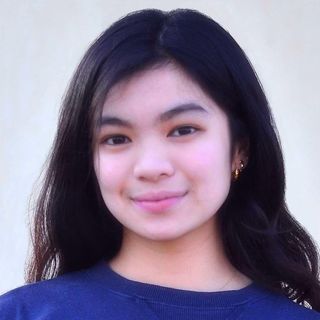 Maria Elizabeth A., Affordable and friendly effective English lessons ...