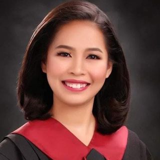 Myleen T., Certified ESL Teacher with TEFL Certificate. I'm happy to ...