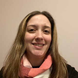 Carina M., Certified teacher with over 10 years of experience. | Learn ...