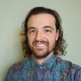 Sean R., Experienced, qualified primary teacher with 8+ years class ...