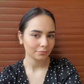 Hala A., Certified English Tutor with 4000+ hours of teaching ...