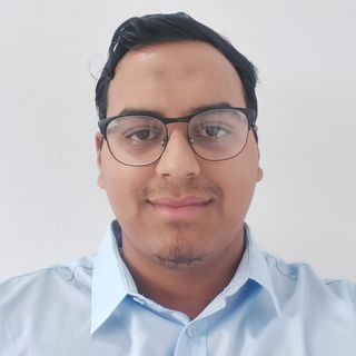 Mohammed M., Make Learning English Enjoyable and Effective. Book Your ...