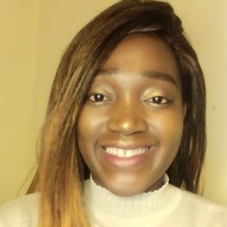 Noluthando R., Certified tutor with 4 years experience of introducing ...