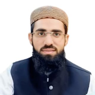 Mujeeb U., Certified Quran & Arabic Tutor | 8+ Years | Personalized ...
