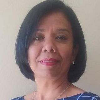 Isabel M., Aprender español nunca fue tan fácil y divertido: empieza ...