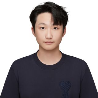 Jaxon L., Learn Mandarin Easily, Starting with Fun Conversations ...
