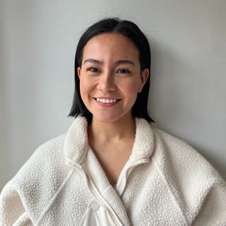 Megan J., ¡Hola! Soy Megan, profesora de inglés con más de 7 años de ...