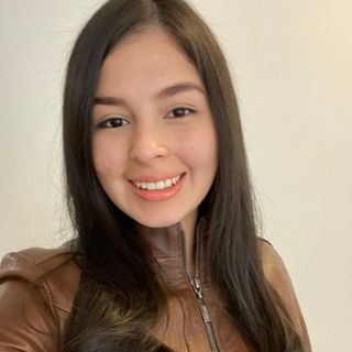 Lina M., Highly experienced Spanish language tutor. One to one lessons ...