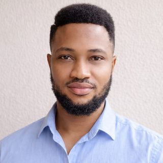 Frank C., High School Mathematics Tutor, MSc Chemical Engineering ...