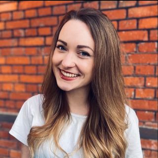 Aleksandra S., learning & having fun | Learn with Spanish Tutors