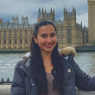 Nathalia R., Fun, Interactive English Lessons Await – Reserve Your Spot ...
