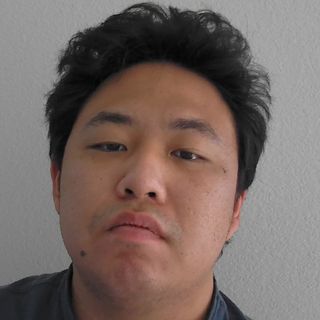 Phillipe L., Certified tutor who's worked on volunteer programs ...