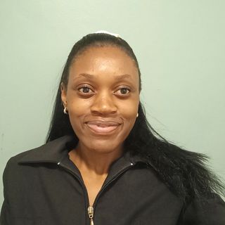 Noluthando M., 📚 Transform Your English with a Pro TEFL Tutor! 📚 ...