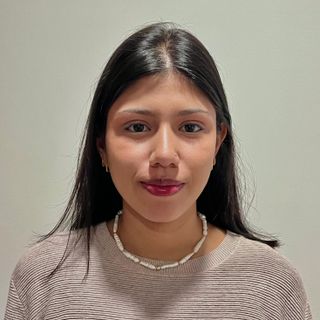 Aydee R., Explore Spanish and Ignite Your Passion for Learning! | Learn ...