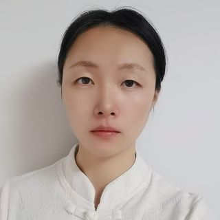Jing W., 10 Years in Language Education | Learn with Chinese Tutors