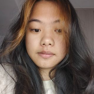 Yiyuan L., Learning Chinese is a journey full of surprises! You might ...