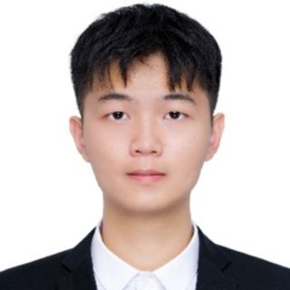 Minjia L., 在我这里你将不仅掌握中文，同时能更了解中国