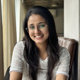 Simran K., Experienced Computer Science tutor: Learn Smarter, Not ...