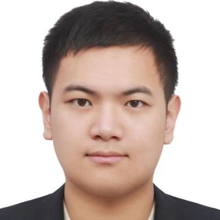 Xinwei G., Best conversationalist Chinese in the universe | Learn with ...
