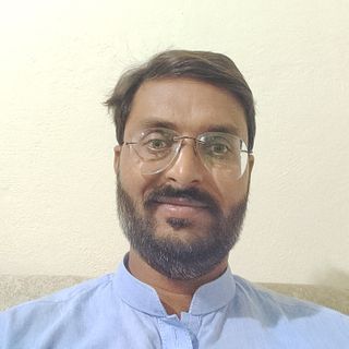 Muhammad W., 8 yrs experience. I enable students to think and develop ...