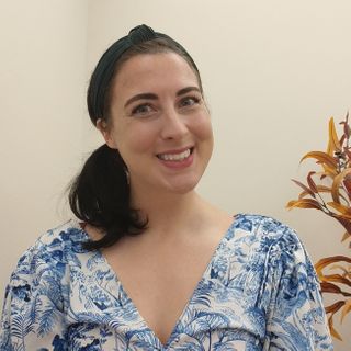 Fiona P., Certified tutor offering completely personalised, enjoyable ...