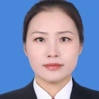 Weilin Y., ¡Aprende chino con un profesor que tiene 3 años de ...