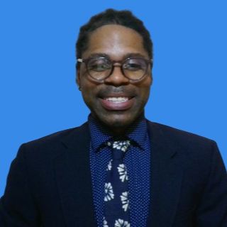 Aaron T., Are you ready to learn? | Learn with math Tutors