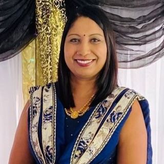 Preshnee A., I am a qualified, fun, patient and interactive teacher ...