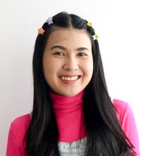 Jennifer O., Learn about Indonesia with Jennifer! | Learn with ...