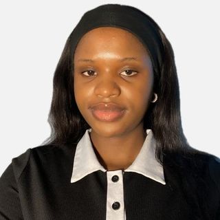 Maita B., Confident English Starts Here – Let’s Begin Your Journey ...