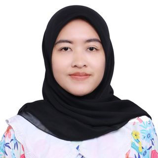 Diah A., Learning Indonesian is easy and fun with me who has 5 years of ...