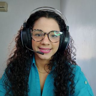 Brenda G., ครูสอนภาษาสเปน: การเชื่อมโยงและการเรียนรู้ผ่านเรื่องราว...