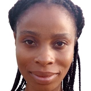 Yemisi Tinuade A., Maths is fun! It can be fun for you too. | Learn ...