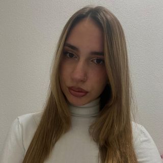 Magdalena J., Friendly English Tutor for Kids | Fun, Supportive Lessons ...